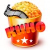 Иконка канала Мир кино