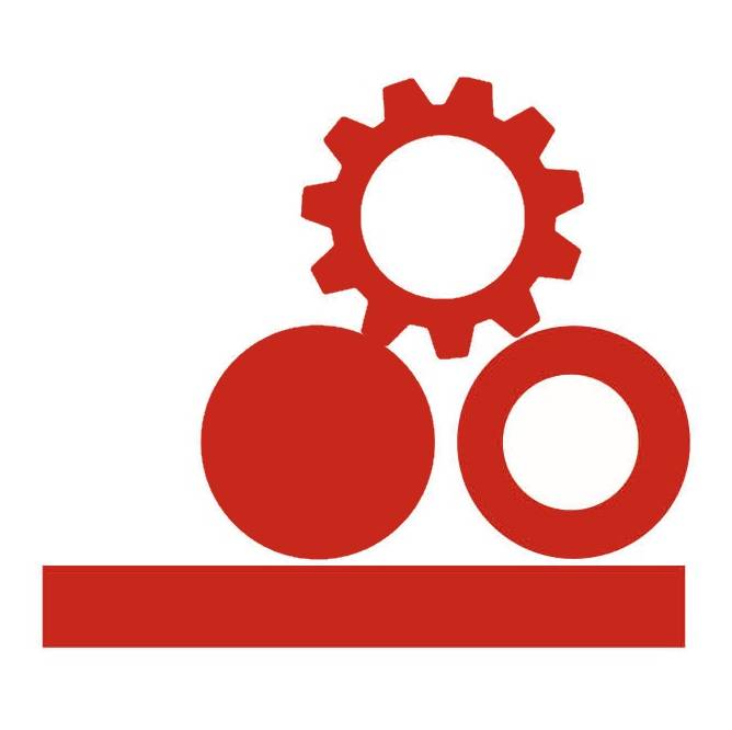 Иконка канала НПК "Элмика"