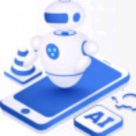 Иконка канала Ремонтируй Сам