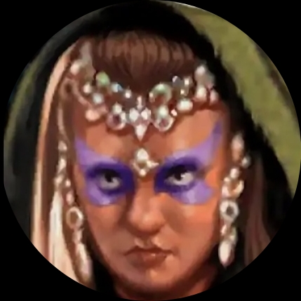 Иконка канала Катя Камера