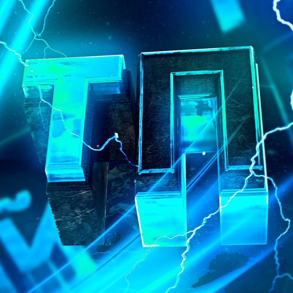 Иконка канала Тонкий план