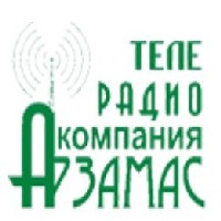 Иконка канала Телерадиокомпания Арзамас