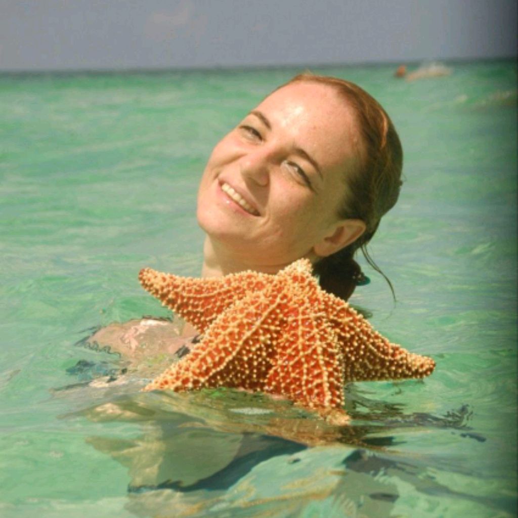 Иконка канала Татьяна Алексеева