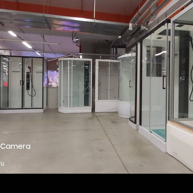 Иконка канала ВСантехнике.ру https://vsantechnike.ru/