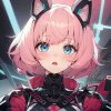 Иконка канала nolik_ml