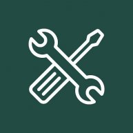 Иконка канала Metabo Doc