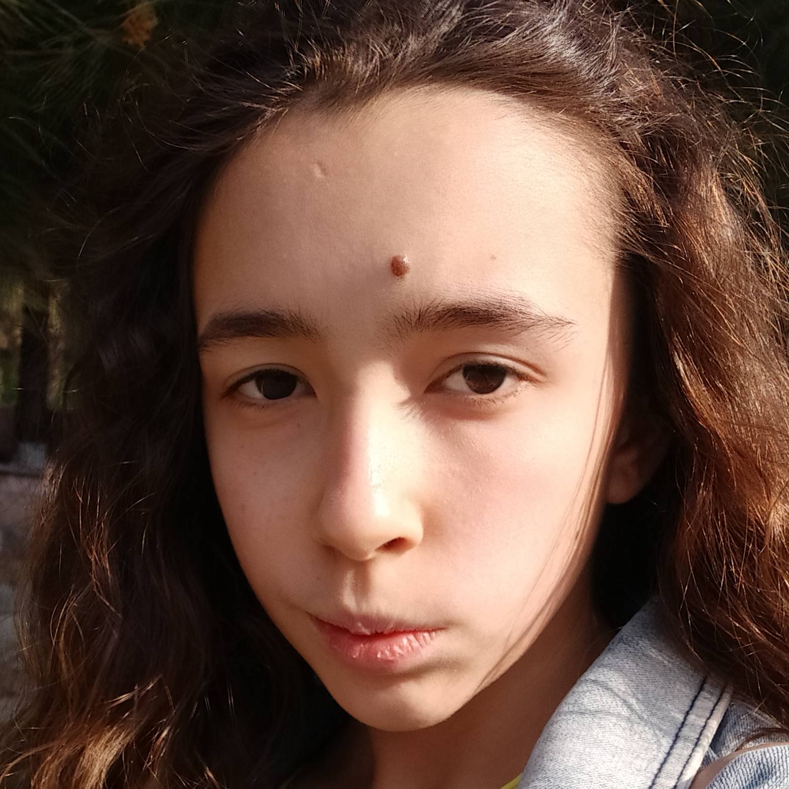 Иконка канала Selinka - Malinka