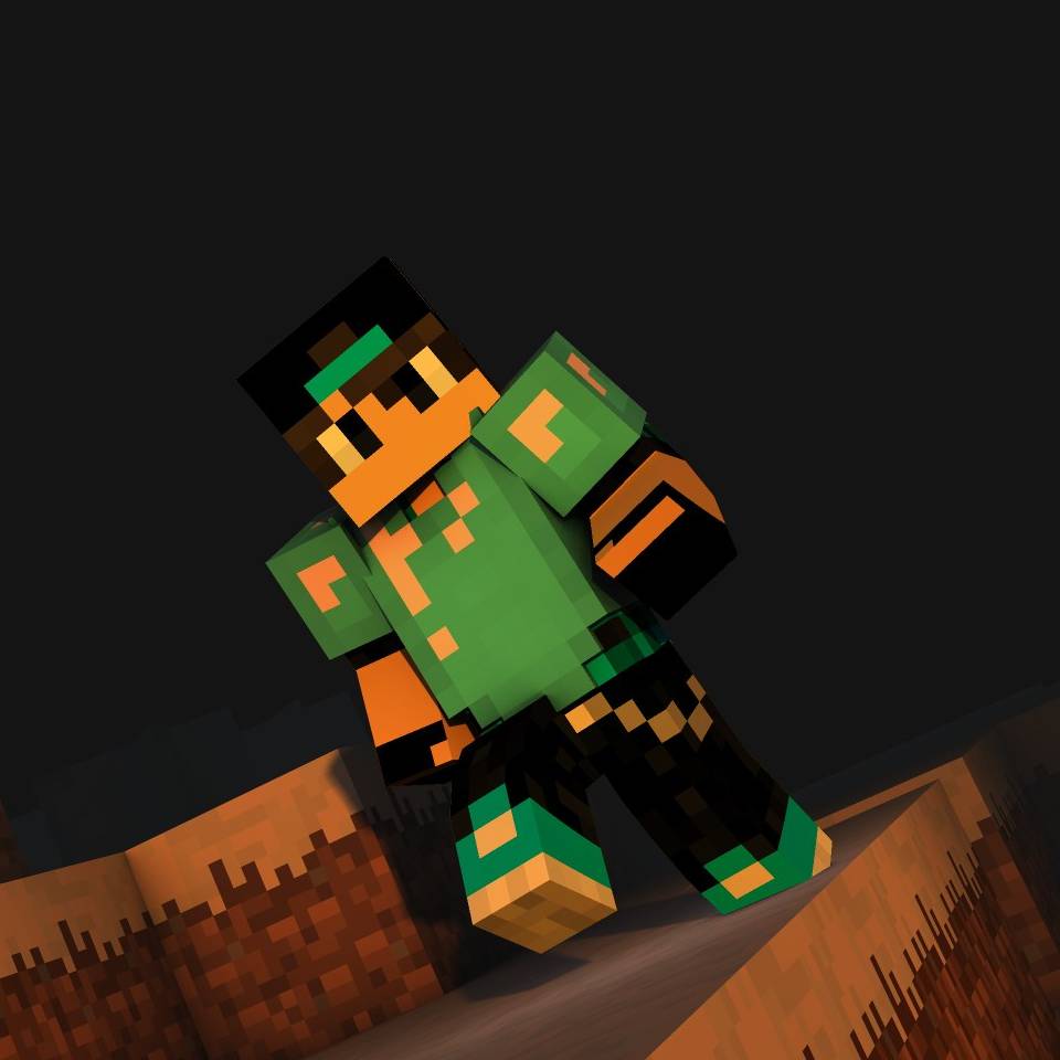 Иконка канала Zабавный