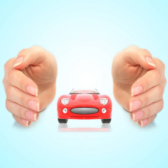 Иконка канала ЭГИС_безопасное управление автомобилем