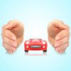 Иконка канала ЭГИС_безопасное управление автомобилем
