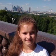 Иконка канала Гумаданчик