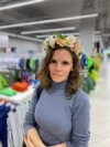Иконка канала Олеся Козлова