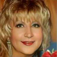 Иконка канала Зинаида Лобанова