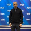 Иконка канала Николай Бабиков