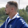 Иконка канала 42264703Vadimka - Вадим Валерьевич