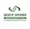 Иконка канала Центр зрения Микрохирургия