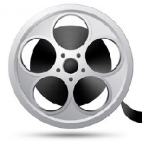 Иконка канала Видео Для Всех