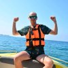Иконка канала У Миши поехала крыша