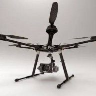 Иконка канала Mediaworx