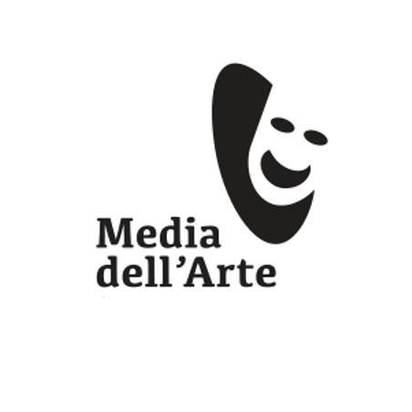 Иконка канала Media dell`Arte - мир школьного театра