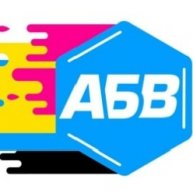 Иконка канала АБВ Флексо