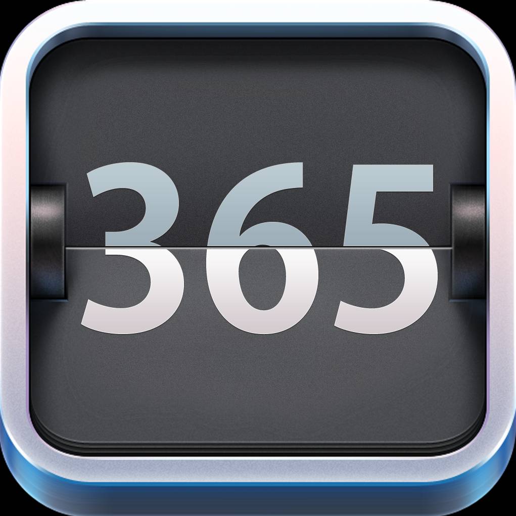 Иконка канала Новости 365