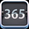Иконка канала Новости 365