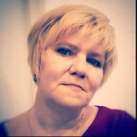 Иконка канала Мила Нейман