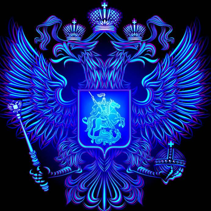 Иконка канала Dmitry777