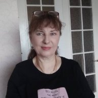 Иконка канала На кухне у Татьяны