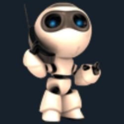 Иконка канала 1Cnik | Артур Коржан