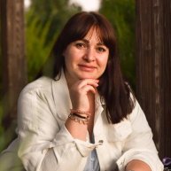 Иконка канала Наготовила (Лилия Козорез)