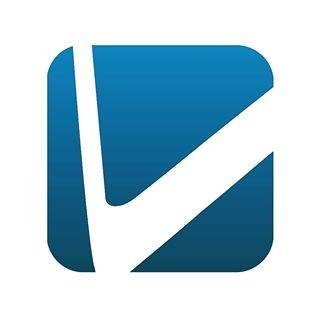 Иконка канала ВИДЕОСИСТЕМЫ Студия автотюнинга