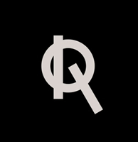 Иконка канала remont1.moscow