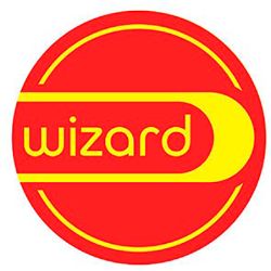 Иконка канала wizard39