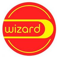 Иконка канала wizard39