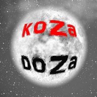 Иконка канала kozadoza.ru