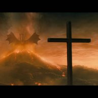 Иконка канала Panzer88General