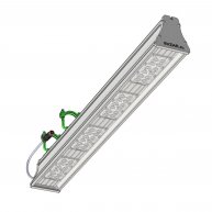 Иконка канала Иркутский завод светодиодных светильников Светозар