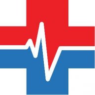 Иконка канала MediArt