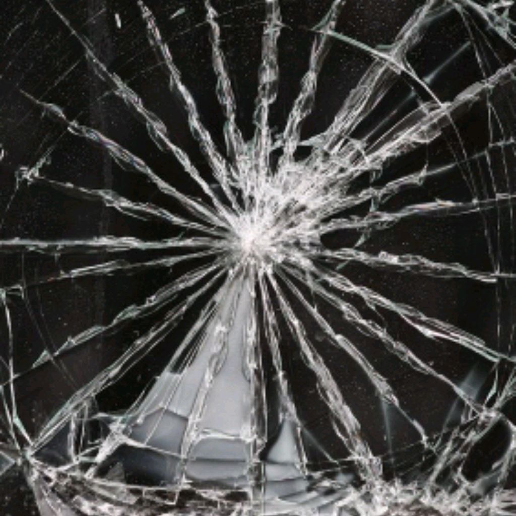 Иконка канала AlexLary