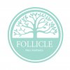 Иконка канала Коcметологический салон Follicle