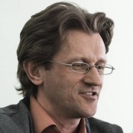 Иконка канала Библеистика для всех | Лекции Дмитрия Добыкина