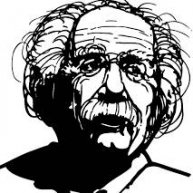 Иконка канала ПАРАДОКС