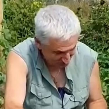 Иконка канала ВЯЧЕСЛАВИЧ