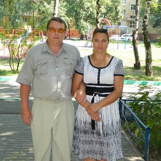 Иконка канала Илья Галай
