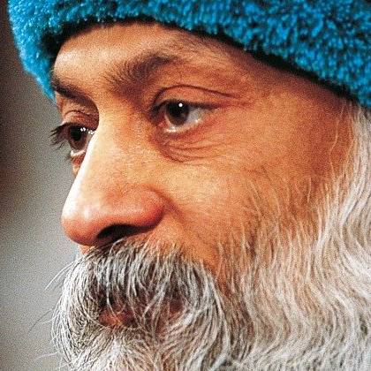 Иконка канала СЛОВА ВЕЛИКИХ ЛЮДЕЙ