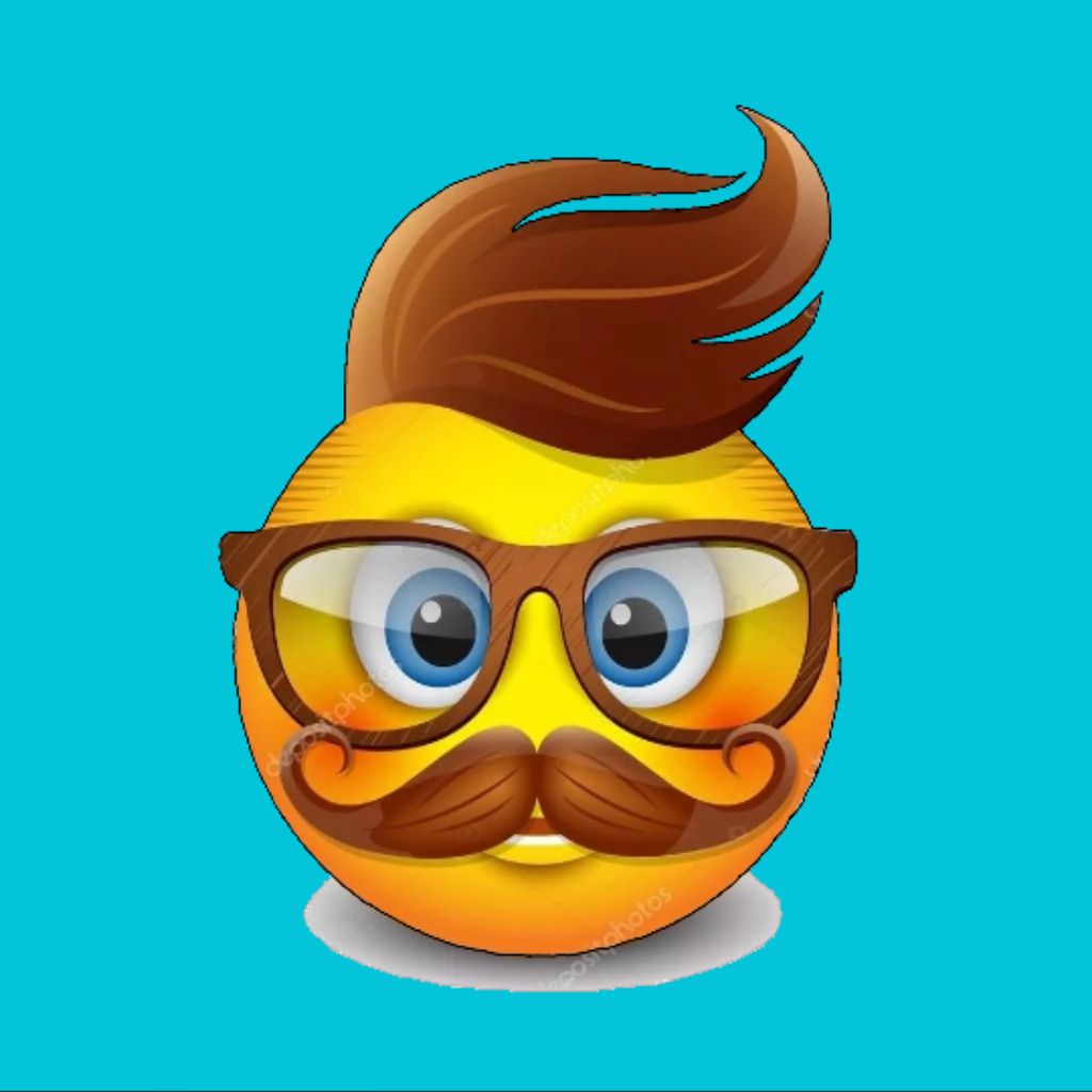 Иконка канала Hypeprikol