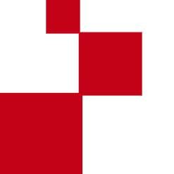 Иконка канала Культурный центр "Алые паруса"