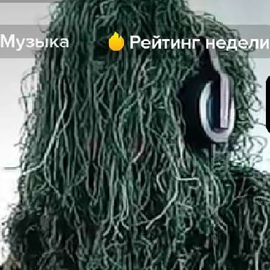 Иконка канала Саныч  Леший Лесной